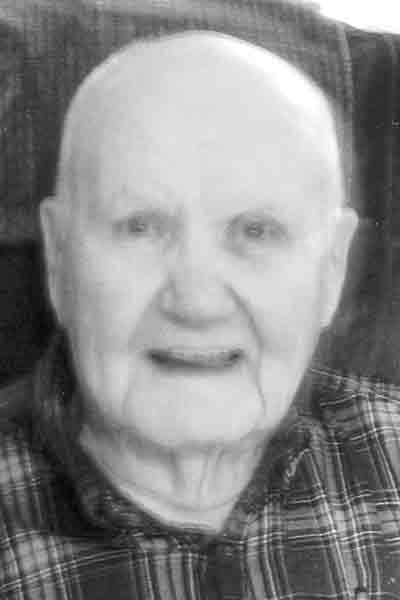 Hoover — 90 years old | News, Sports, Jobs - Messenger News